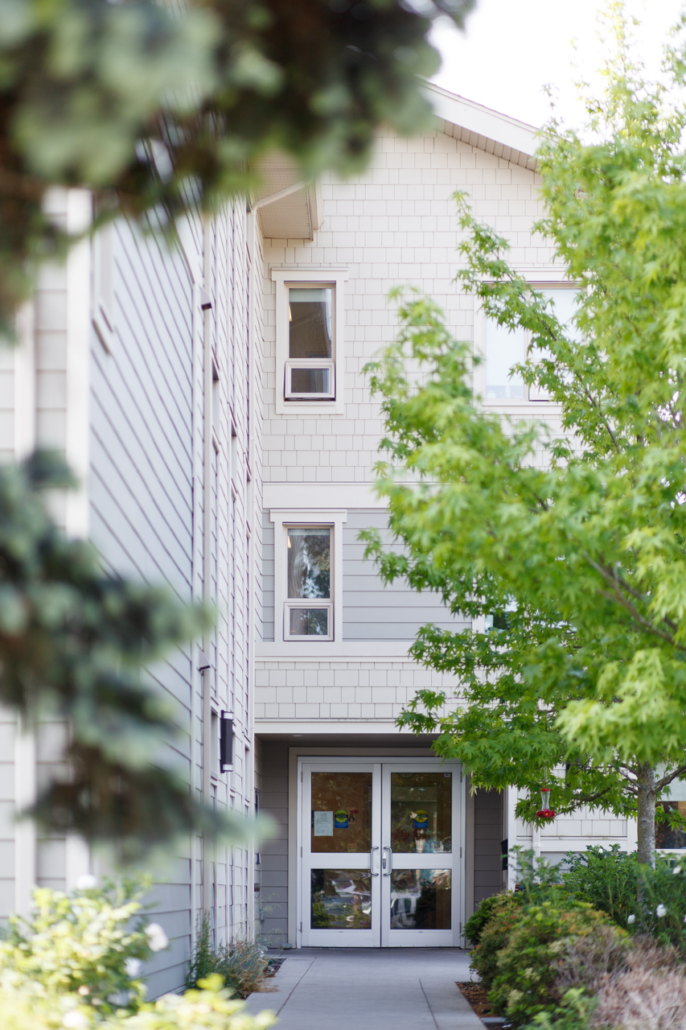 Licensed Care – 24 – Island Community Mental Health